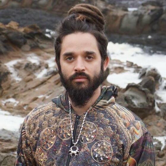 Announcing the launch of Iterate !! - Muti Music